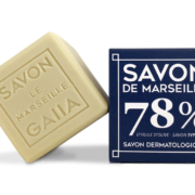 Gaiia - Savonnerie Artisanale Dans la Drôme