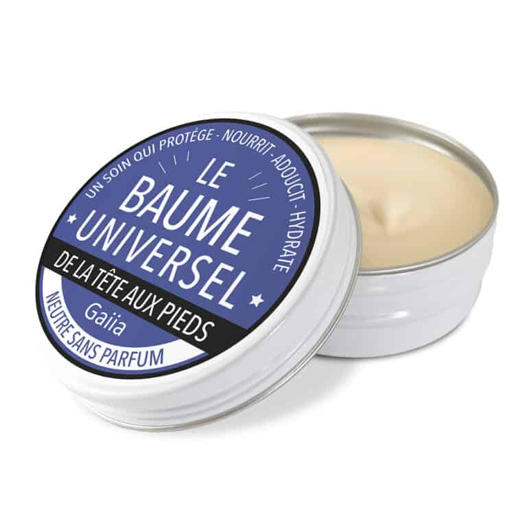 BAUMES DE SOINS BIO – Gaiia