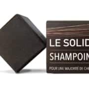 Gaiia - SAVONNERIE BIO DANS LA DRÔME
