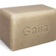 Gaiia - SAVONNERIE BIO DANS LA DRÔME