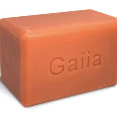 Gaiia - Savonnerie Artisanale Dans la Drôme