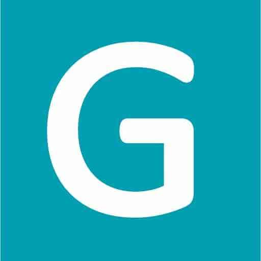 QUEL PRODUIT GAIIA CHOISIR ET POUR QUEL USAGE ? – Gaiia