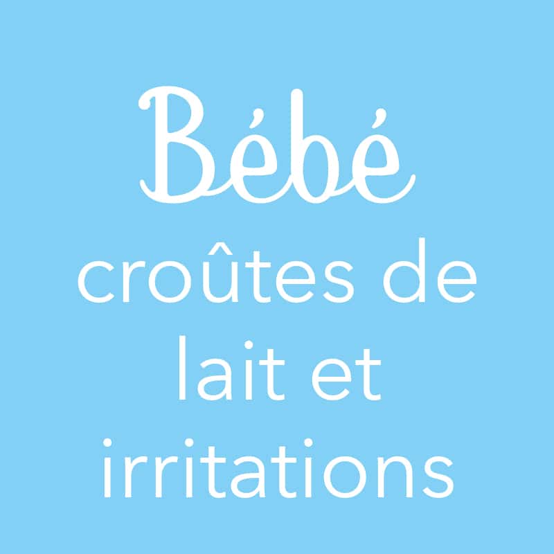 Baume hydratant - Baume à Tout - Maman & Bébé - Naturel BIO