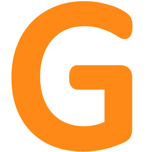 QUEL PRODUIT GAIIA CHOISIR ET POUR QUEL USAGE ? – Gaiia